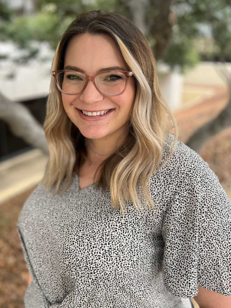 Spring Leadership Hires at Communities In Schools